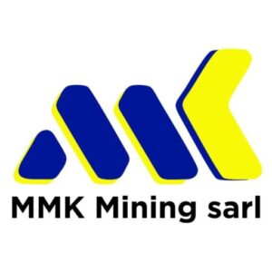 A propos | Mmk Mining